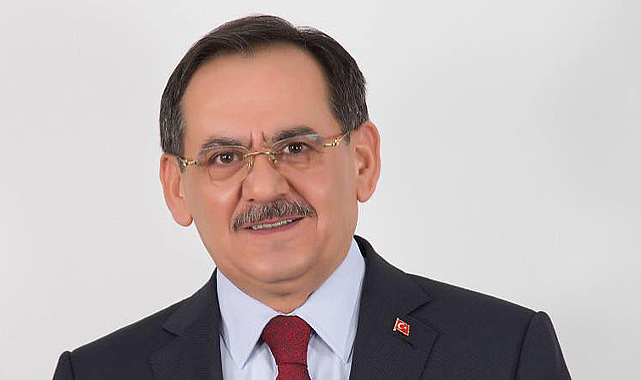 Samsun'da vefat eden Mustafa Demir'in cenaze namazı ne zaman, nerede ...